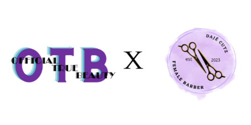 SKIN TYPES – OFFICIAL TRUE BEAUTY